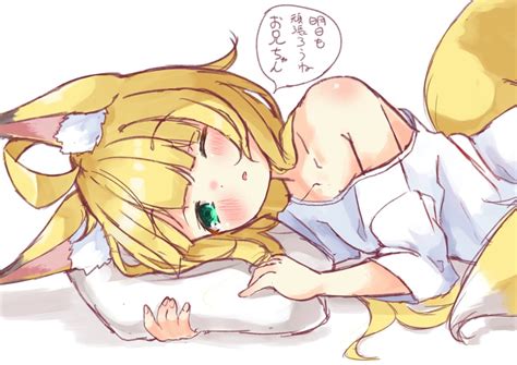 Original Drawn By Manabe Mana Danbooru