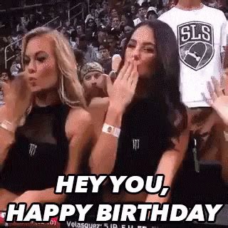 101 Happy 40th Birthday Memes Hey You Happy Birthday Happy