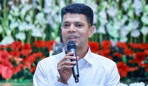 Pandian Reviews Baitarani Project Orissapost