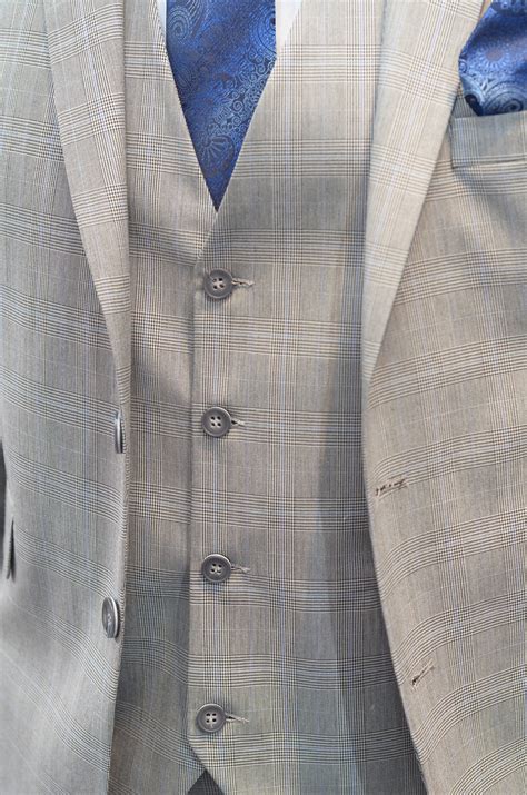 Free Images Suit White Leather Pattern Clothing Jacket