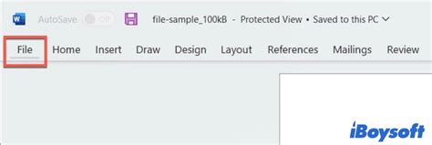 Handy Guide Duplicate Word Document On Macwindowsonline