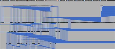 Crash In Efiloader · Issue 3 · Binarly Ioefixplorer · Github