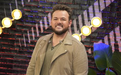 Who Will Win The Voice 2024 Winner Predictions Parade