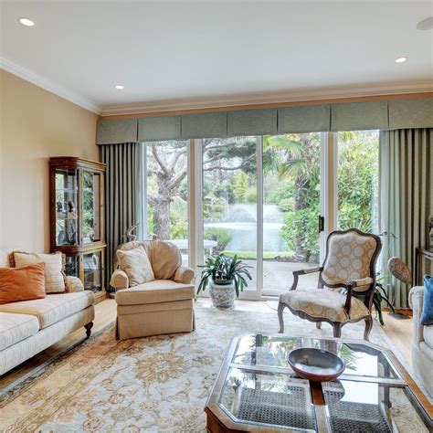 Julie Rust Real Estate Added A Julie Rust Real Estate