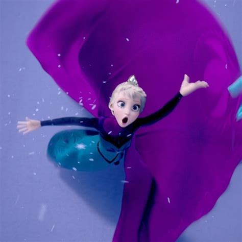 Pin By Atsushi Matsuura On Frozen And Moana Goth Disney Princesses