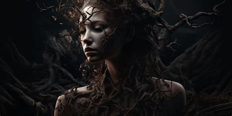 dig at the roots instead of just hacking at the leaves on behance