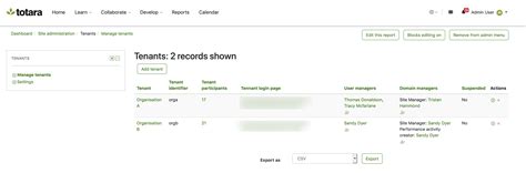 Totara Learn Reviews 2025 Details Pricing And Features G2