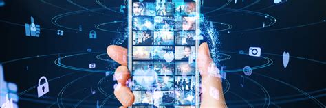 Physically Unclonable Function Dg Lab