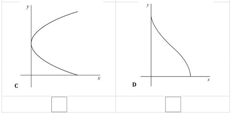 practice paper 3 pure and statistics aqa a level maths statistics