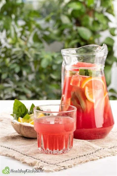 50 Festive Christmas Cocktail Recipes To Please A Crowd Artofit