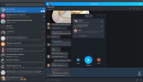 telegram for pc windows 4 9 4 download