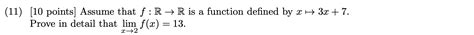 Solved Notation Recall That ‘¬ Has The Same Meaning As