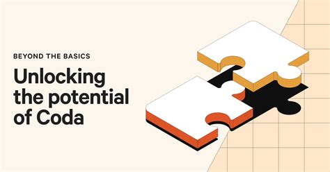 Coda Webinar Recordings Watch Coda Training Sessions Coda