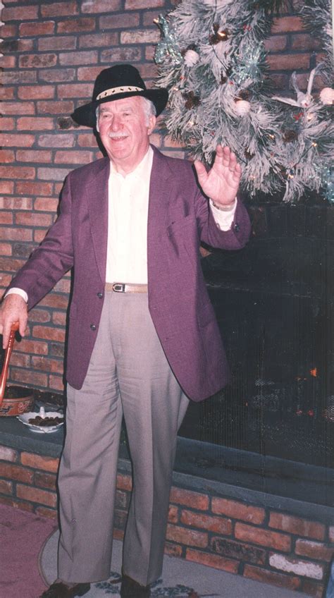 Robert Burden Obituary Sparta Nj