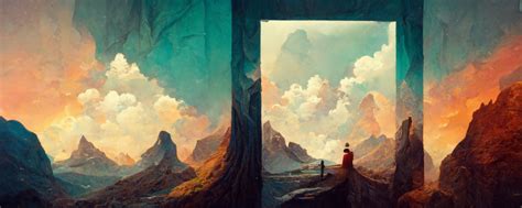 Get Credentials To Plain Text