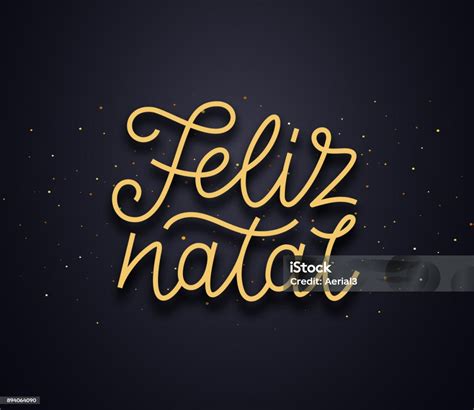 Joyeux 노엘 프랑스어 메리 크리스마스 소원 활판 인쇄 텍스트와 럭셔리 블랙 바탕에 골드 색종이 겨울 휴가 대 한 글자와 프리미엄 벡터 일러스트 레이 션 크리스마스에