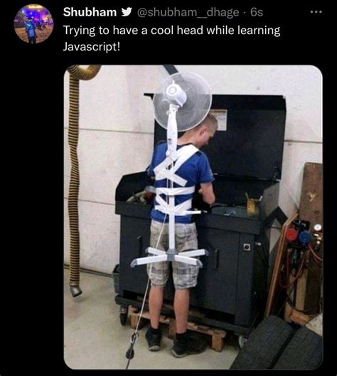 Kapil Rijhwani On Linkedin Coding Is Just An Easy Desk Job😂😂 13 Comments