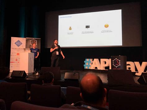 JSON Vulnerabilities In Strapi Open The Door To Hackers And Data Theft SiliconANGLE