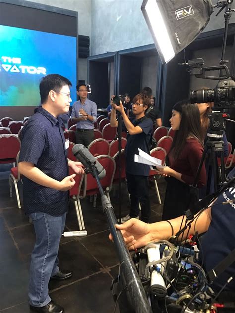 Lava Kafle On Linkedin Story Telling Is Possibly The Toughest Task I Have Ever Skillsfuture D