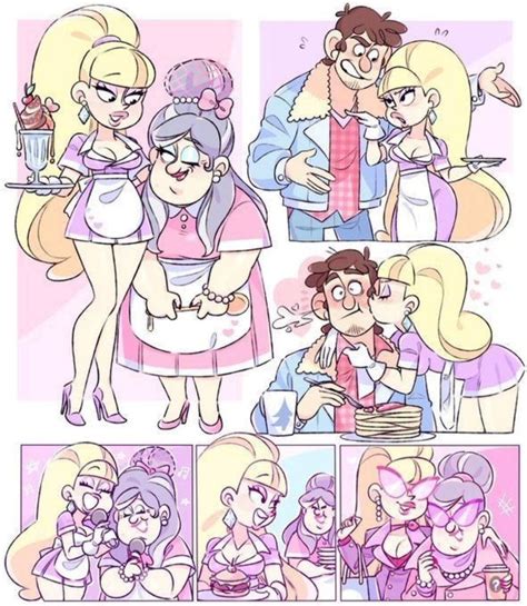 Pin Di Soniiiic Su Pins By You Immagini Disney Immagini Divertenti