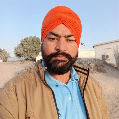 Manjit Singh Riar Youtube