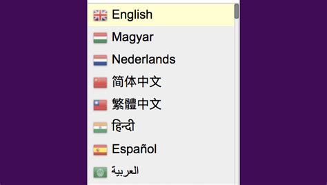 100 Languages The Reward Foundation Love Sex And The Internet