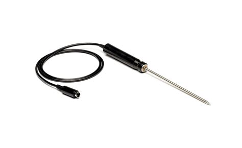Se016 For Pico Pt 104 And Other Loggers