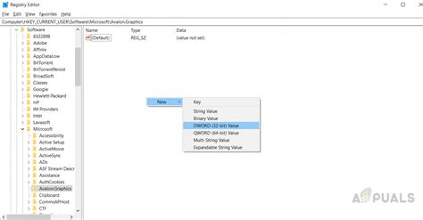 [fix] White Bar Covering Top Portion Of Windows Explorer