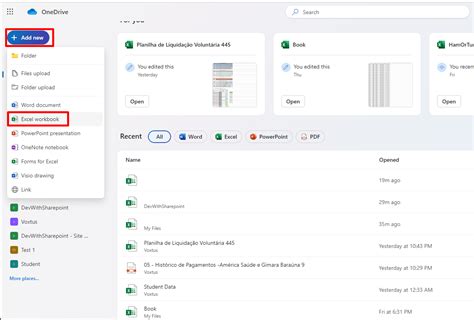 Create Table In Excel With Microsoft Power Automate Easily Voxtus