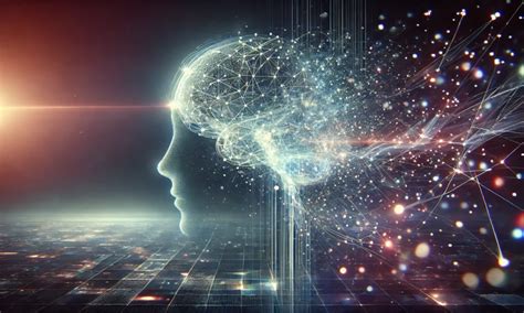 how llm unlearning is shaping the future of ai privacy unite ai