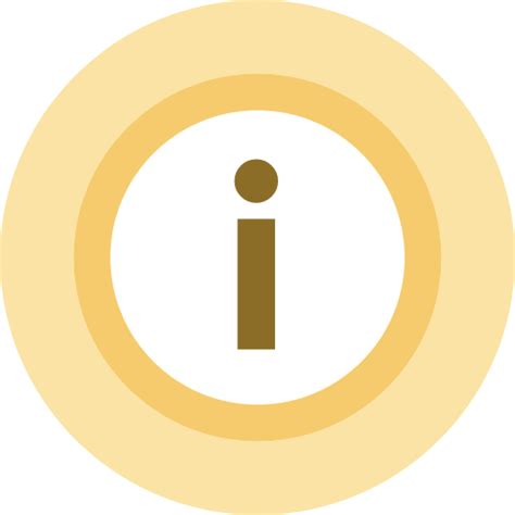 Minha Filha De Anos E Sua Amiga Com Brincadeiras Ntimas As Meninas B Mundopsicologos Com