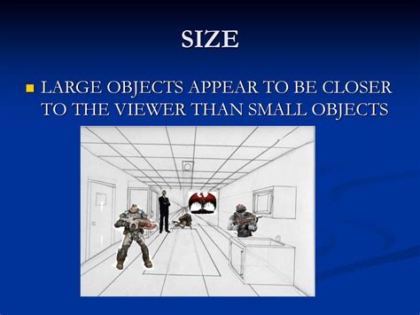 shape form and space chapter 5 vocabulary ppt download