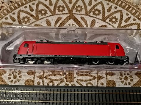 Lokomotywa Piko Tt Bydgoszcz Kup Teraz Na Allegro Lokalnie