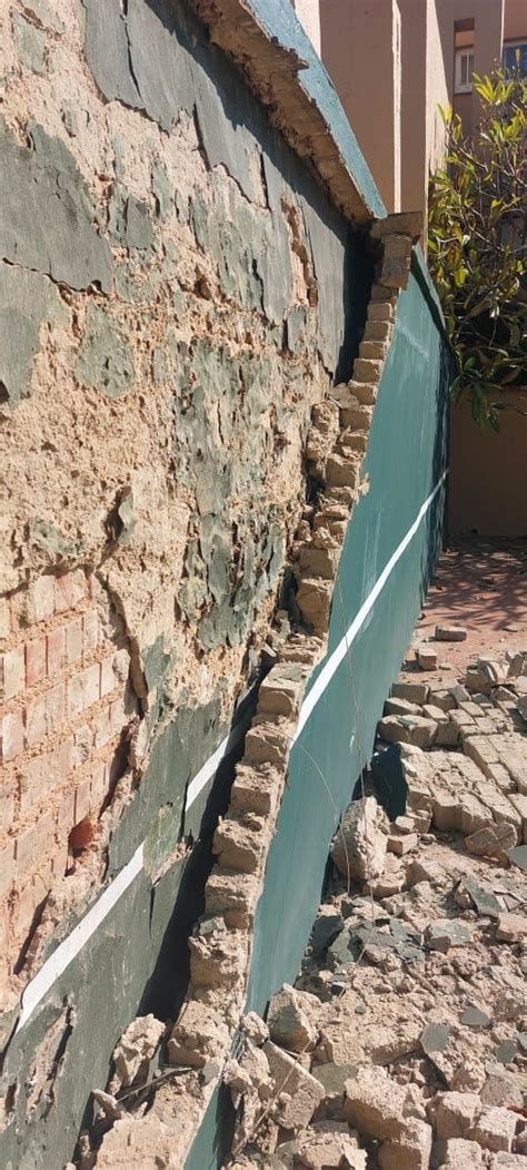 Sinyage Rendani Michelle Posted On Linkedin