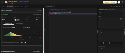 Janhvi Kaushal On Linkedin Recursion 100daysofcode Dsa Datastructure Algorithm Techcommunity