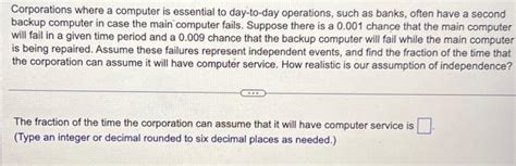 solved the answer should be a decimal rounded to the 6th