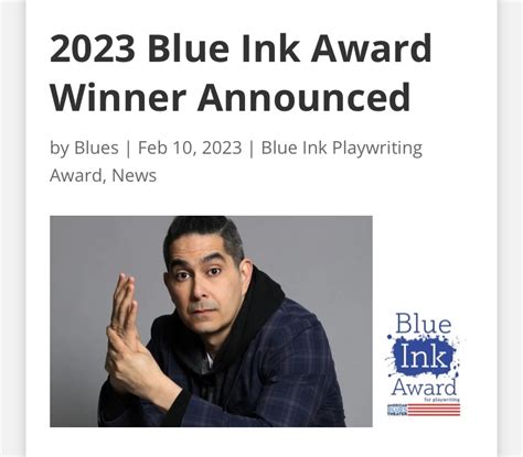 Sevan Actor Writer Immigrant