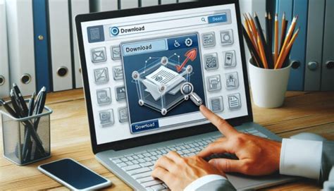 Oa官网下载 • Worktile社区