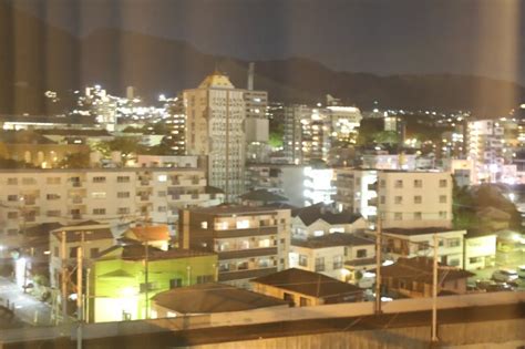 벳푸 카메노이 호텔 내돈내산 장단점 후기 가성비 좋은 온천 대욕장 호텔 네이버 블로그