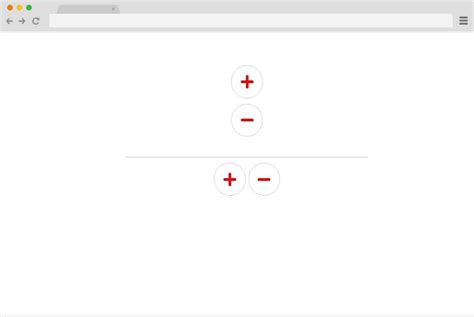 Animated Button Css