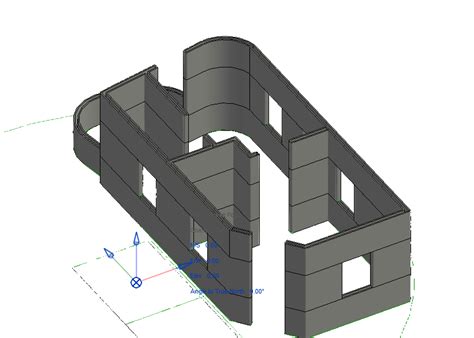 solved objects on level 3 a level i created not copying and pasting