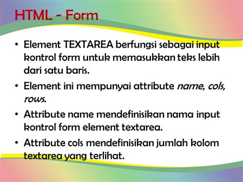 Html Form Textarea Тег Блог сумасшедшего сисадмина