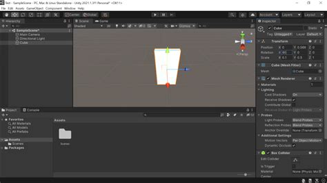 How Do I Rotate Around Z Axis As If I Am Rotating Around X Axis Questions Answers Unity
