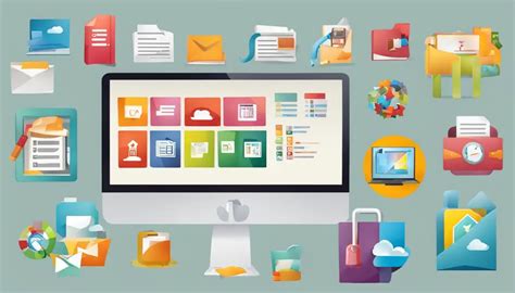 Understanding File Types In Web Development Fileflip App
