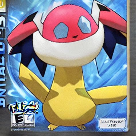 Aritra Pokemon Lora Hugging Face Aritra Pokemon Lora Hugging Face