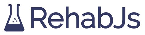 github wix incubator rehabjs integration testing framework for react