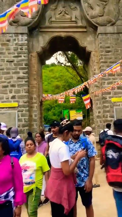 මකර තොරණ 🏮🏮🏮 Youtube