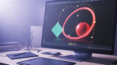 Tweening Animation Explained Techniques And Expert Tips