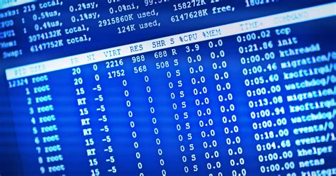 powershell tool di gestione del sistema e ambiente di scripting ionos