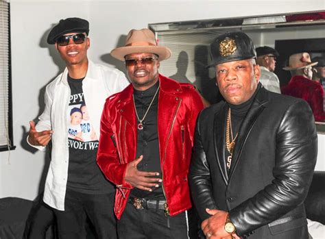 The 10 Best Bell Biv Devoe Songs Of All Time